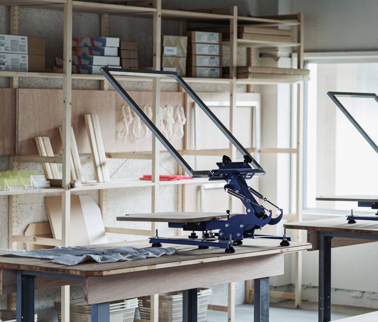 ei-to（エイト） | 淡路島で考える、これからのこと。