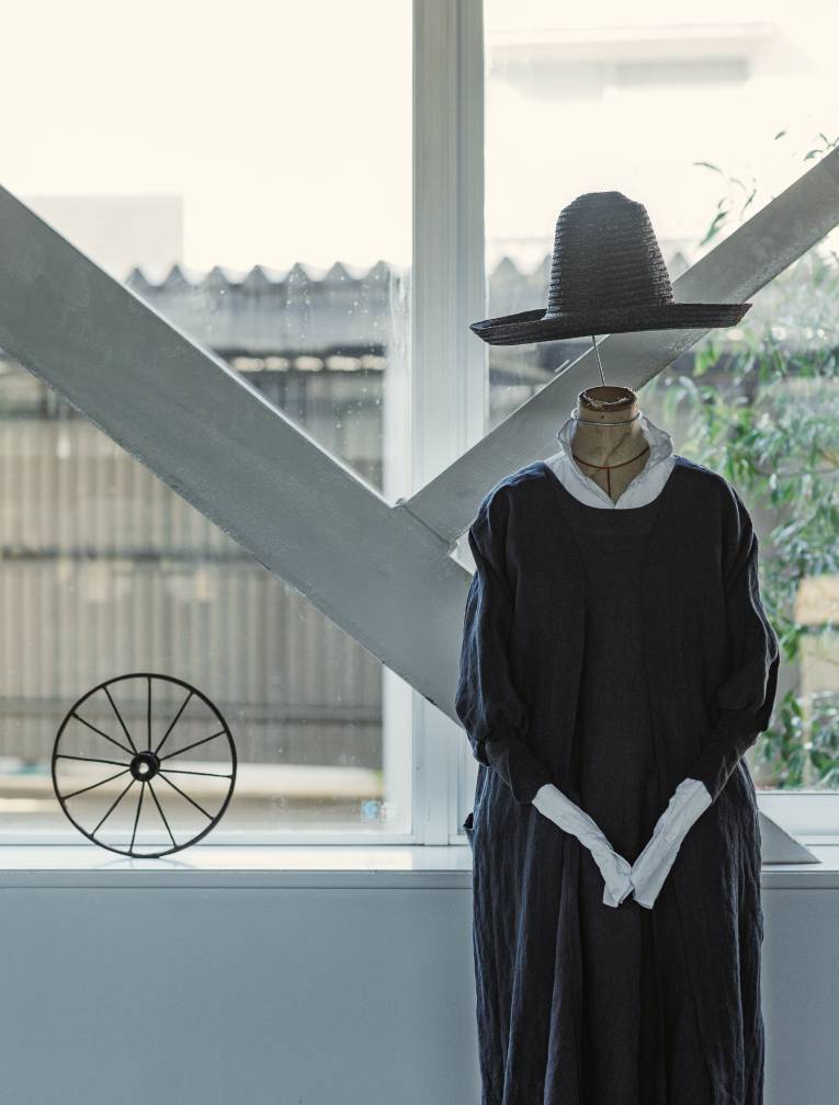 ei-to（エイト） | 淡路島で考える、これからのこと。