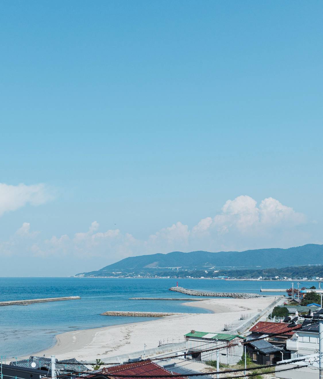 ei-to（エイト） | 淡路島で考える、これからのこと。