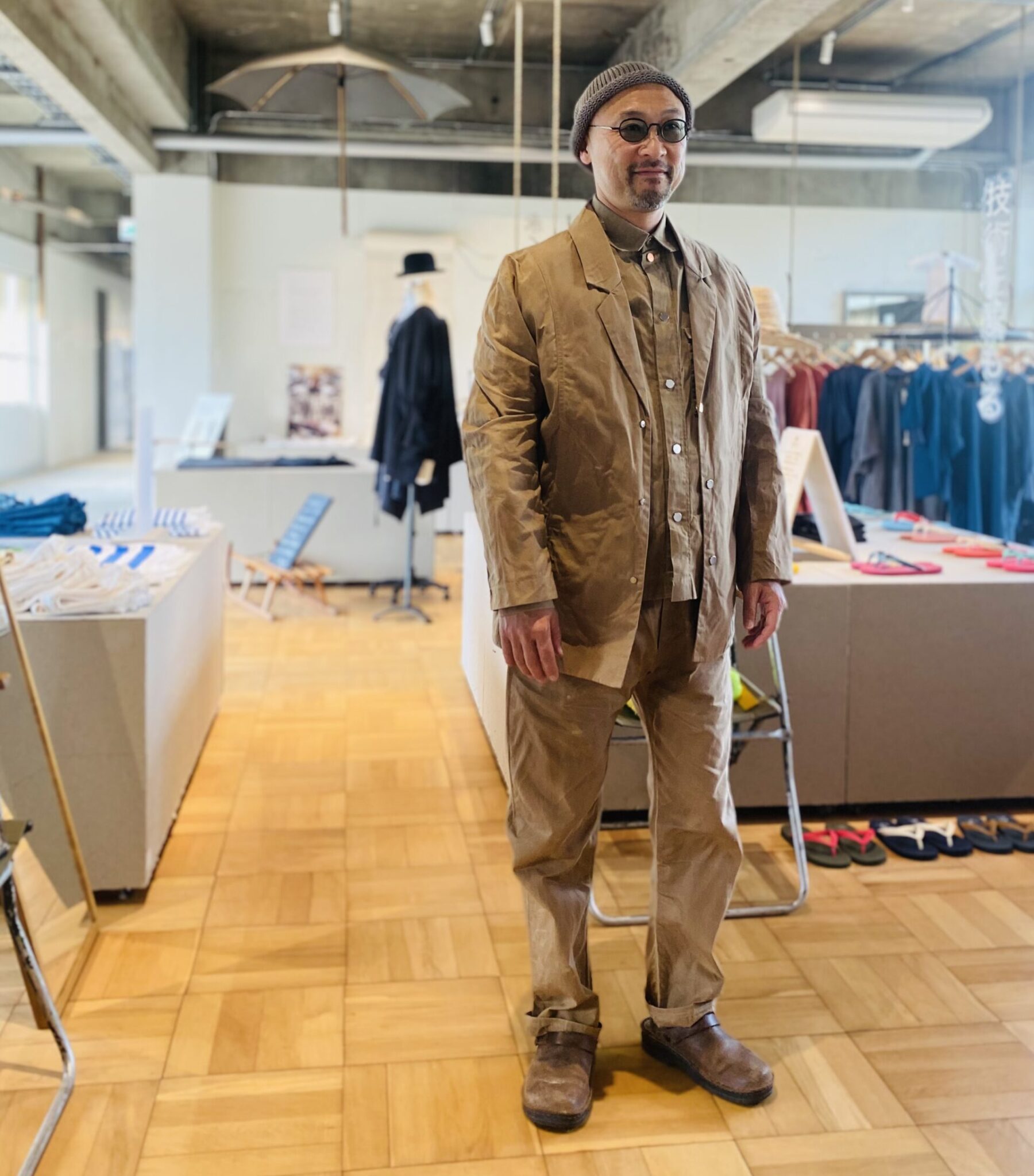 ei-to（エイト） | 淡路島で考える、これからのこと。